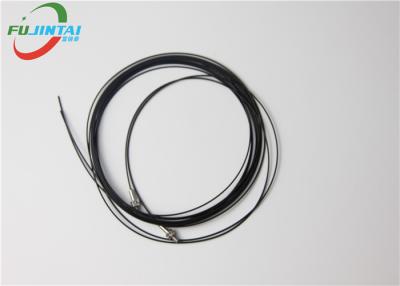 China ORIGINAL SMT MACHINE SPARE PARTS FUJI CP6 FIBER UNIT EP4-321 H3009A for sale