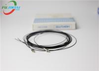 China ORIGINAL SMT MACHINE SPARE PARTS FUJI CP6 FIBER UNIT EP4-321 H3009A for sale