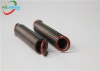 China ORIGINAL SMT MACHINE SPARE PARTS FUJI CP6 SPRING WPA1721 for sale