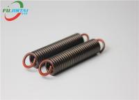 China ORIGINAL SMT MACHINE SPARE PARTS FUJI CP6 SPRING WPA1721 for sale