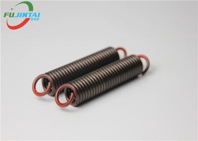 China ORIGINAL SMT MACHINE SPARE PARTS FUJI CP6 SPRING WPA1721 for sale