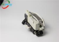 China ORIGINAL SMT MACHINE SPARE PARTS FUJI CP7 AIR CYLINDER ADCPA8142 MCHA7-28-12-LZ3 for sale