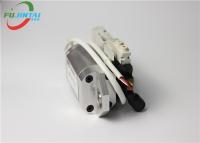 China ORIGINAL SMT MACHINE SPARE PARTS FUJI CP7 AIR CYLINDER ADCPA8142 MCHA7-28-12-LZ3 for sale
