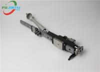 China ORIGINAL SMT MACHINE SPARE PARTS FUJI CP7 CP732 CP733 CP743 SHAFT ADGPH4308 for sale