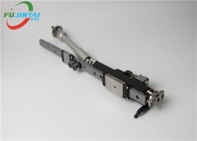 China ORIGINAL SMT MACHINE SPARE PARTS FUJI CP7 CP732 CP733 CP743 SHAFT ADGPH4308 for sale