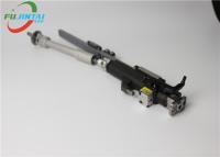 China ORIGINAL SMT MACHINE SPARE PARTS FUJI CP7 CP732 CP733 CP743 SHAFT ADGPH4308 for sale