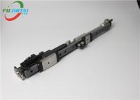 China ORIGINAL SMT MACHINE SPARE PARTS FUJI CP7 CP732 CP733 CP743 SHAFT ADGPH4308 for sale