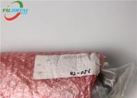 China ORIGINAL SMT MACHINE SPARE PARTS FUJI CP7 CP732 CP733 CP743 SHAFT ADGPH4308 for sale