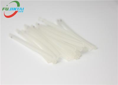 China ORIGINAL SMT MACHINE SPARE PARTS FUJI CP7 CP733 CP742 CP743 AIR HOSE DGPH5660 for sale