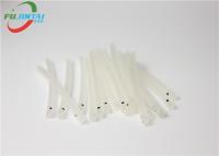 China ORIGINAL SMT MACHINE SPARE PARTS FUJI CP7 CP733 CP742 CP743 AIR HOSE DGPH5660 for sale
