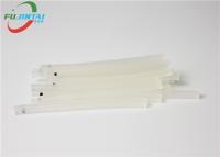 China ORIGINAL SMT MACHINE SPARE PARTS FUJI CP7 CP733 CP742 CP743 AIR HOSE DGPH5660 for sale