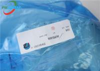 China ORIGINAL SMT MACHINE SPARE PARTS FUJI CP7 CP733 CP742 CP743 AIR HOSE DGPH5660 for sale