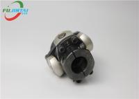 China ORIGINAL SMT MACHINE SPARE PARTS FUJI CP7 CP733 CP742 CP743 CP8 CP842 CAM COUPLING DCPA0172 for sale