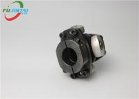 China ORIGINAL SMT MACHINE SPARE PARTS FUJI CP7 CP733 CP742 CP743 CP8 CP842 CAM COUPLING DCPA0172 for sale
