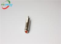 China ORIGINAL SMT MACHINE SPARE PARTS FUJI CP7 CP733 CP742 CP743 CP8 CP842 CARRIER KSHA6X15-72W A1037Y for sale