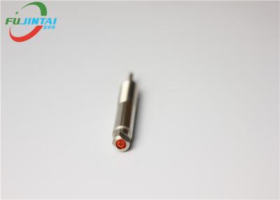 China ORIGINAL SMT MACHINE SPARE PARTS FUJI CP7 CP733 CP742 CP743 CP8 CP842 CARRIER KSHA6X15-72W A1037Y for sale