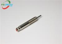 China ORIGINAL SMT MACHINE SPARE PARTS FUJI CP7 CP733 CP742 CP743 CP8 CP842 CARRIER KSHA6X15-72W A1037Y for sale