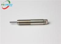China ORIGINAL SMT MACHINE SPARE PARTS FUJI CP7 CP733 CP742 CP743 CP8 CP842 CARRIER KSHA6X15-72W A1037Y for sale