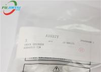 China ORIGINAL SMT MACHINE SPARE PARTS FUJI CP7 CP733 CP742 CP743 CP8 CP842 CARRIER KSHA6X15-72W A1037Y for sale