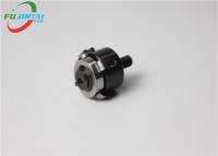 China ADCPM8017 FUJI CP7 CP733 CP742 CP743 HEAD HOLDER for sale
