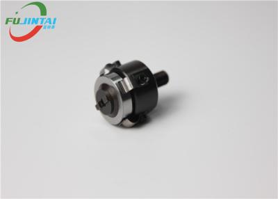China ADCPM8017 FUJI CP7 CP733 CP742 CP743 HEAD HOLDER for sale