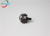China ADCPM8017 FUJI CP7 CP733 CP742 CP743 HEAD HOLDER for sale