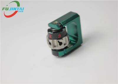 China ORIGINAL SMT MACHINE SPARE PARTS FUJI CP7 CP733 CP742 CP743 HOLDER ADCPH3262 for sale