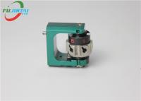 China ORIGINAL SMT MACHINE SPARE PARTS FUJI CP7 CP733 CP742 CP743 HOLDER ADCPH3262 for sale