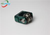 China ORIGINAL SMT MACHINE SPARE PARTS FUJI CP7 CP733 CP742 CP743 HOLDER ADCPH3262 for sale