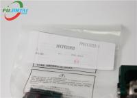 China ORIGINAL SMT MACHINE SPARE PARTS FUJI CP7 CP733 CP742 CP743 HOLDER ADCPH3262 for sale
