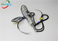 China FUJI CP642 CP643 AIR CYLINDER DAD25x40-3731W S2085H for sale