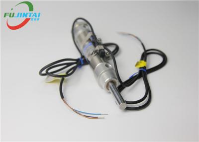 China FUJI CP642 CP643 AIR CYLINDER DAD25x40-3731W S2085H for sale
