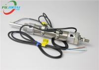 China FUJI CP642 CP643 AIR CYLINDER DAD25x40-3731W S2085H for sale