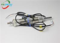 China FUJI CP642 CP643 AIR CYLINDER DAD25x40-3731W S2085H for sale