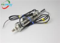 China FUJI CP642 CP643 AIR CYLINDER DAD25x40-3731W S2085H for sale