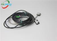 China ORIGINAL SMT MACHINE SPARE PARTS FUJI CP643 CP7 CP733 CP742 CP743 SENSOR UM-TR50TV  S4032T for sale