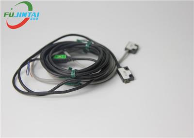 China ORIGINAL SMT MACHINE SPARE PARTS FUJI CP643 CP7 CP733 CP742 CP743 SENSOR UM-TR50TV  S4032T for sale
