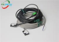 China ORIGINAL SMT MACHINE SPARE PARTS FUJI CP643 CP7 CP733 CP742 CP743 SENSOR UM-TR50TV  S4032T for sale