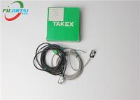 China ORIGINAL SMT MACHINE SPARE PARTS FUJI CP643 CP7 CP733 CP742 CP743 SENSOR UM-TR50TV  S4032T for sale