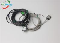 China ORIGINAL SMT MACHINE SPARE PARTS FUJI CP643 CP7 CP733 CP742 CP743 SENSOR UM-TR50TV  S4032T for sale