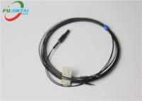 China ORIGINAL SMT MACHINE SPARE PARTS FUJI CP643 FIBER UNIT E32-D32-25 H30011 for sale