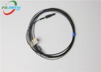 China ORIGINAL SMT MACHINE SPARE PARTS FUJI CP643 FIBER UNIT E32-D32-25 H30011 for sale