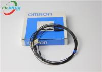 China ORIGINAL SMT MACHINE SPARE PARTS FUJI CP643 FIBER UNIT E32-D32-25 H30011 for sale