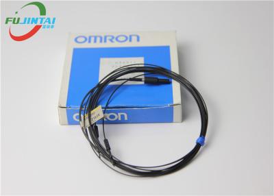 China ORIGINAL SMT MACHINE SPARE PARTS FUJI CP643 FIBER UNIT E32-D32-25 H30011 for sale