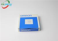 China ORIGINAL SMT MACHINE SPARE PARTS FUJI CP643 FIBER UNIT E32-D32-25 H30011 for sale