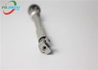 China ORIGINAL SMT MACHINE SPARE PARTS FUJI CP743 CP842 SHAFT ADGPH3302 for sale