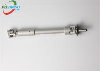 China ORIGINAL SMT MACHINE SPARE PARTS FUJI CP743 CP842 SHAFT ADGPH3302 for sale