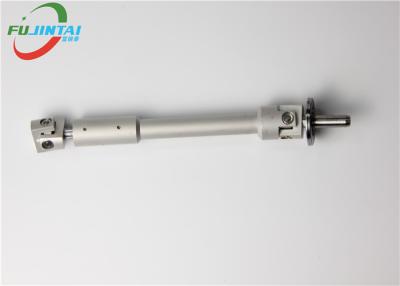 China ORIGINAL SMT MACHINE SPARE PARTS FUJI CP743 CP842 SHAFT ADGPH3302 for sale