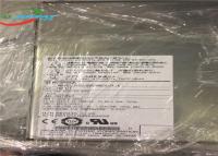 China ORIGINAL SMT MACHINE SPARE PARTS FUJI NXT 3 M3 SEROPACK SGDZ-BS63AN7A-FK-E for sale