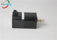 China NXT AC SERVO MOTOR SGMAS-01A2A-FJ13 XM00210 XM00212 for sale